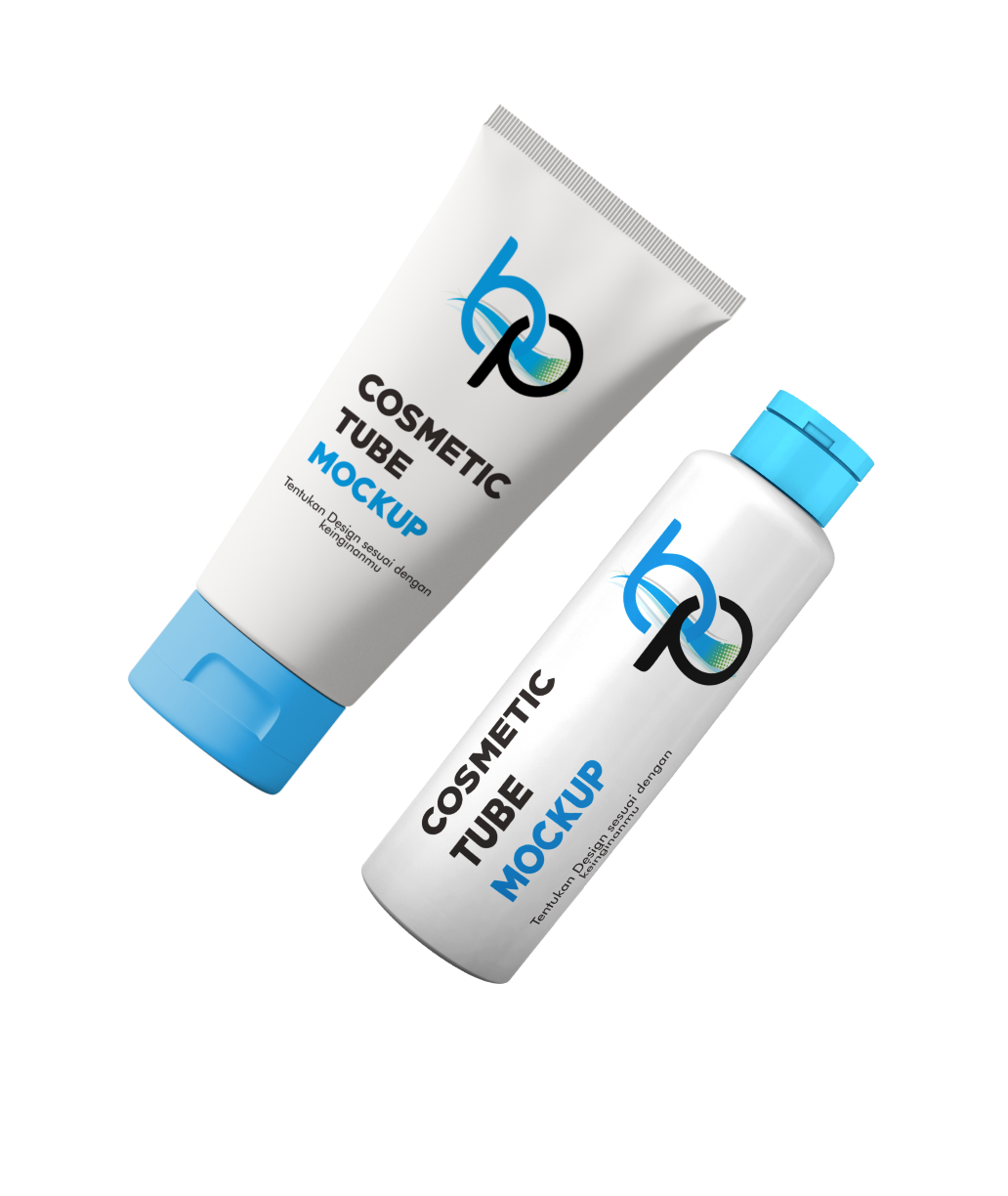 BPack - Packaging Maklon Indonesia