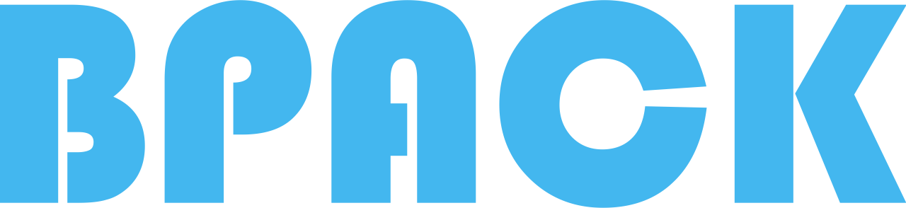 BPack - Packaging Maklon Indonesia