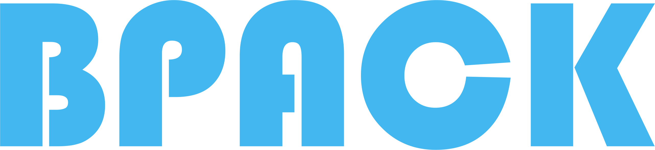 BPack - Packaging Maklon Indonesia