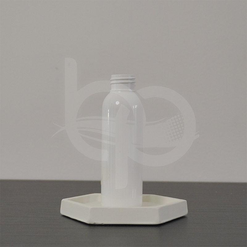 Botol - BPack